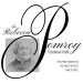 Apply for a grant – the rebecca pomroy FOUNDATION